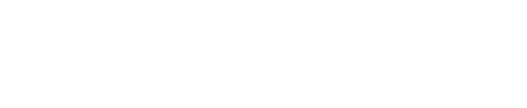 LM Global | People. Communication. Technology. – People. Communication ...