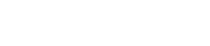 LM Global | People. Communication. Technology. – People. Communication ...